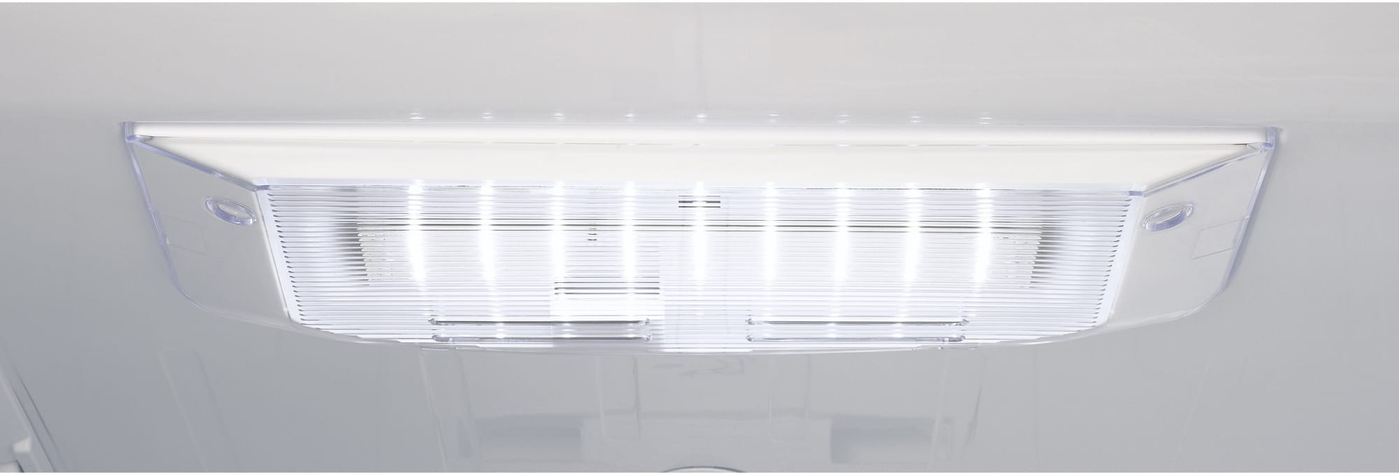 LG LFX25973ST 36 Inch French Door Refrigerator with Linear Compressor ...