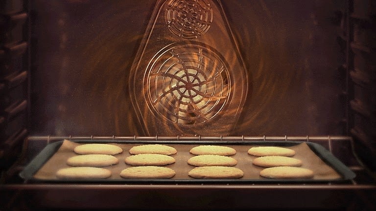 Samsung NE63T8311SS 30 Inch Slide-In Electric Smart Range with 5 ...