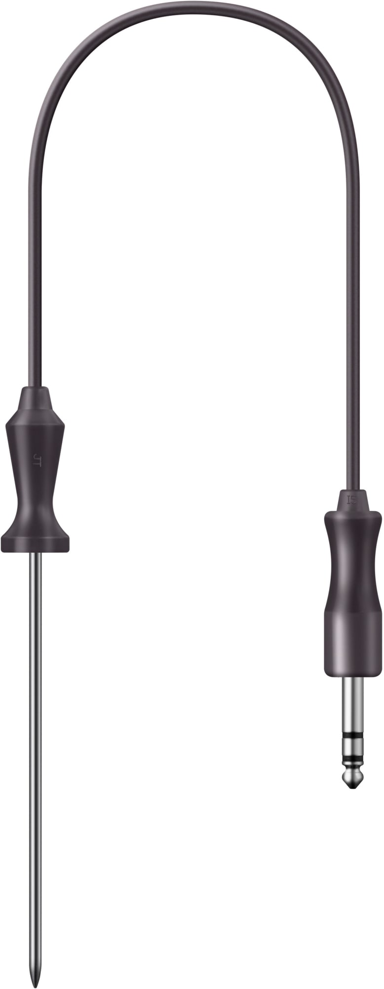 Samsung NE63T8711SG 30 Inch Slide-In Electric Smart Range with 5 ...