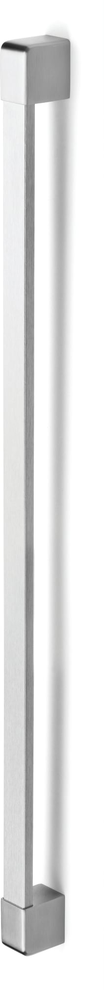 Fisher & Paykel AHV2RS3272A Professional Square 3 pc Handle Kit RS32A ...