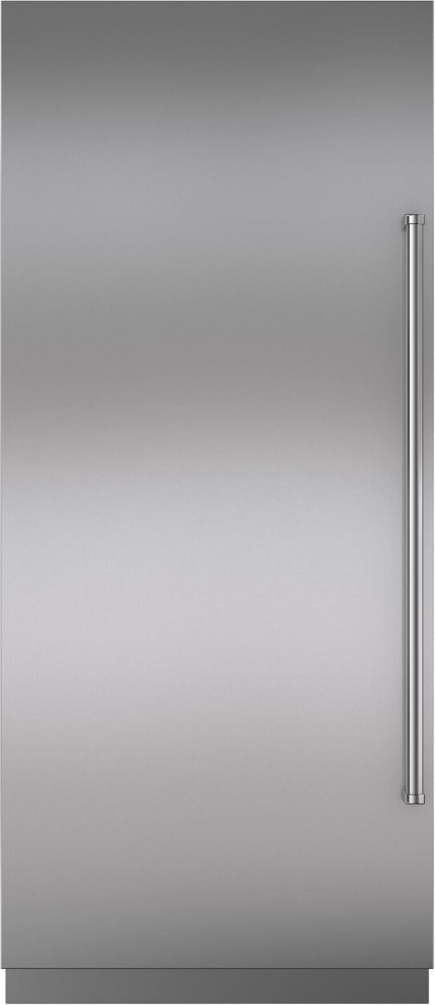 Sub-Zero IC36FILH Discontinued Model-36 Inch Smart Freezer Column with ...