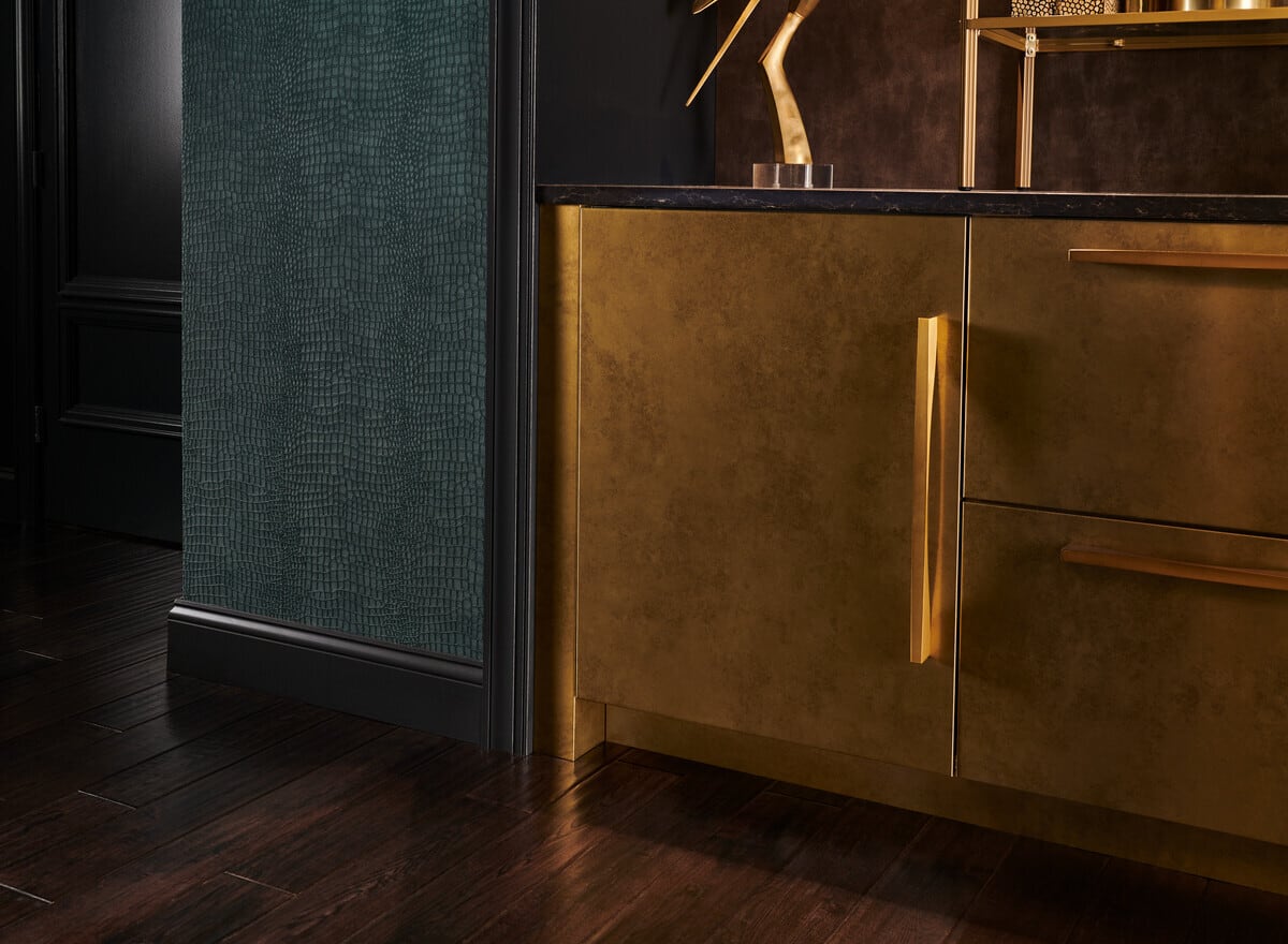 Sub-Zero DEU2450CIL 24 Inch Built-In Panel Ready Smart Combination ...