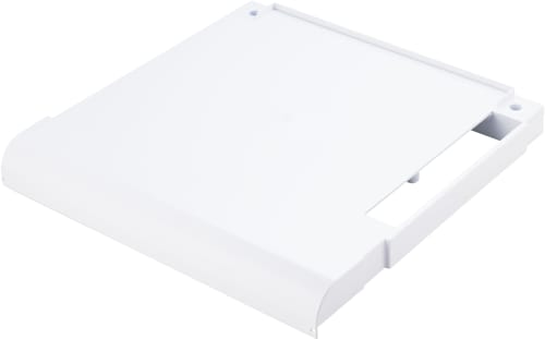 Zip 01034280 Vent Tray for Zip HydroTap BC or BCS