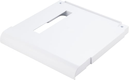 Zip 01034281 Vent Tray for Zip HydroTap CS