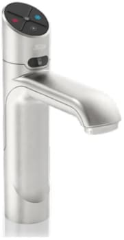Zip 01043491 HydroTap Classic Plus Kitchen Faucet with 1.8 GPM Max Flow ...