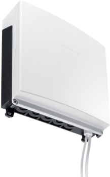 Miele APC043 Wall-Mounted Communication Box with Use For New Little ...