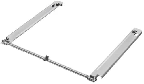 LG KSTK5 29 Inch Front Load Stacking Kit