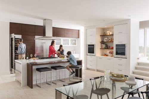 Sub-Zero IW24LH Discontinued Model-24 Inch Smart Wine Storage with 102 ...