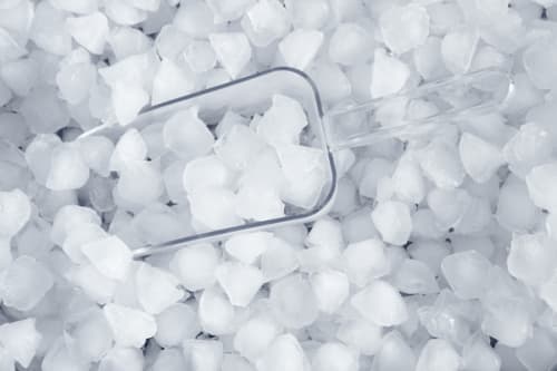 Thermador T36IB905SP 36 Inch Panel Ready Built-In Bottom Mount Smart ...