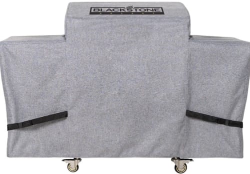 Blackstone 5973 28 Inch Cover for Blackstone Select Styles