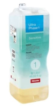 Miele 10923660 TwinDos Ultra Phase 1 Sensitive Detergent