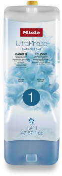 Miele 12081100 UltraPhase 1 Refresh Elixir
