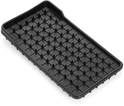 Reliable 2100IR Professional 3.9 Lb. Electric Steam Iron with 2.2m Hose ...