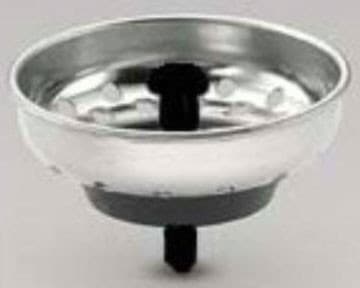 Moen 22194 Stainless steel sink accessory