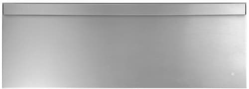 GE Profile PKW7000SPSS 27 Inch Built-In Warming Drawer with Variable ...
