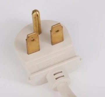 Amana PTC153K50AXXX 14,800 BTU Packaged Terminal Air Conditioner with ...