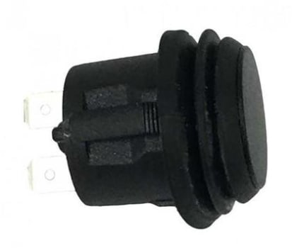 American Outdoor Grill 24B45 Light Switch