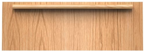 KitchenAid KWES730SPA 30 Inch Built-In Warming Drawer with 1.5 Cubic ...