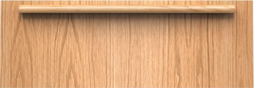 KitchenAid KWES727SPA 27 Inch Warming Drawer with 1.5 cu. ft. Capacity ...