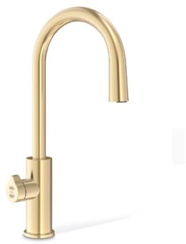 Zip 01046203 HydroTap Arc Plus with Boiling, Chilled, Sparkling, 1.8 ...