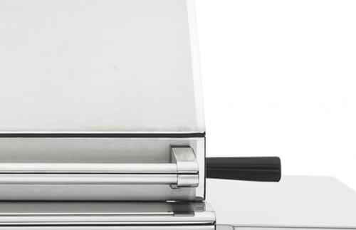 Lynx ADAKIT ADA Kit for Lynx ADA Grills