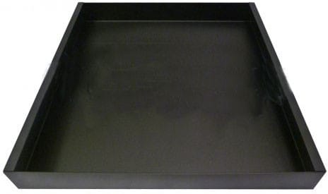 Fire Magic 3304 Charcoal Pan - Packed (14 1/2 x 14 1/2)
