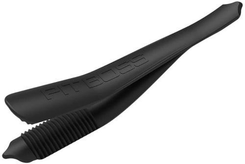 Pit Boss 41069 Rib Prep Tool