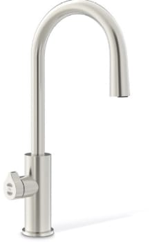 Zip 01046204 HydroTap Arc Plus with Boiling, Chilled, Sparkling, 6 ...