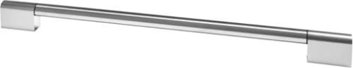 Fulgor Milano 36CDFDPRO Pro Handle Option for FM36CDFDS1 French Door ...