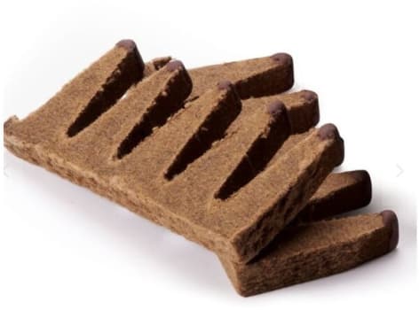 Broil King BKTCF5511 Fire Starters (20 Piece)