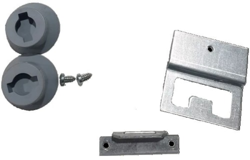 Asko 452468 Part 452468 Stacking Kit