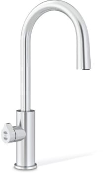Zip 01046201 HydroTap Arc Plus with Boiling, Chilled, Sparkling, 1.8 ...