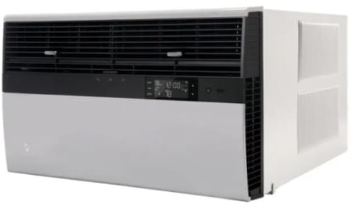 Friedrich KHVL28B35A 28,000 BTU Slide Out Chassis Air Conditioner with ...