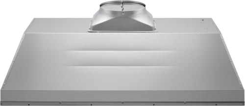 SKS SKSHI4801S 48 Inch Smart Range Hood Insert with 5-Speed 1,200 CFM ...