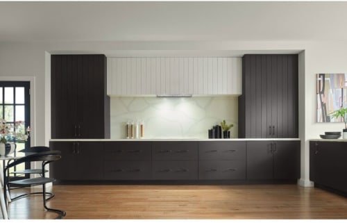 Best HBN1306SS HBN1 Series Built-In Power Pack Insert Smart Range Hood ...