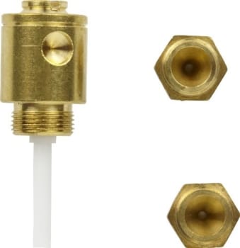 Whirlpool 49572A LP Conversion Kit