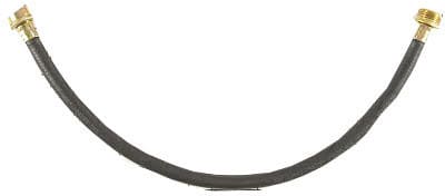 Whirlpool 49583 2 ft. Fill Hose - Fits All Washers
