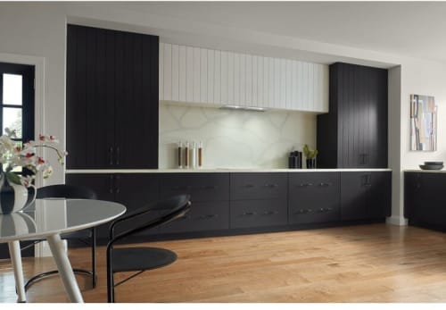 Best HBN1306SS HBN1 Series Built-In Power Pack Insert Smart Range Hood ...