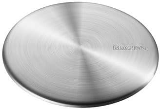 Blanco 517666 Blanco Capflow-Stainless