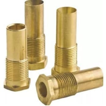 Thermador SLPKITW Liquid Propane Conversion Kit for Star Burner Series ...