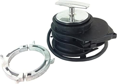 InSinkErator CCPA00 Cover Control Plus™ Adapter