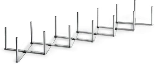 Napoleon 56012 Expandable Rib Holder