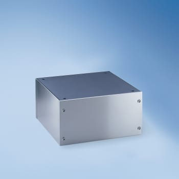 Miele 59500501D Stainless Steel Base for PW6065 or PT7136