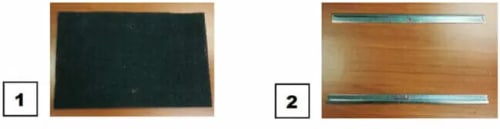 Trade-Wind 5BL39400DCK1 Ductless Conversion Kit for VSL Models: 48 ...