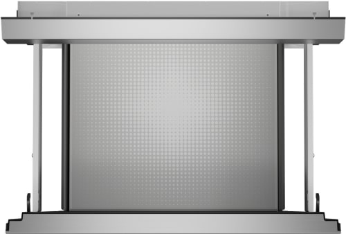 Sharp SMD2479JS 24 Inch Built-In Microwave Drawer with 1.2 cu. ft ...