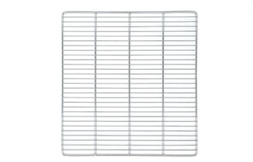 Sapphire 617066 24 Inch Chrome Wire Shelf Insert