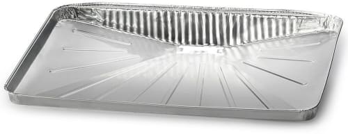 Napoleon 62024 Drip Pan Liner (3 Pack)