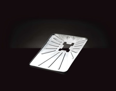 Napoleon 62026 Disposable Grease Drip Trays for Freestyle 365