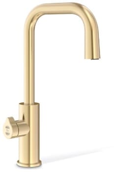 Zip 01046233 Hydro Tap Cube Plus with Boiling, Chilled Options, 1.8 GPM ...