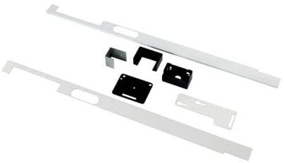 Sub-Zero 7030802 Lock Kit